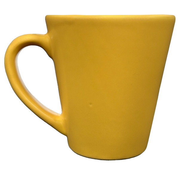 Netscape Mug – Mug Barista