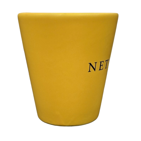 Netscape Mug – Mug Barista