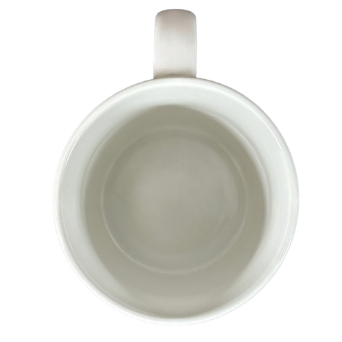 Music Quotes Kenneth Grooms Mug The Toscany Collection – Mug Barista