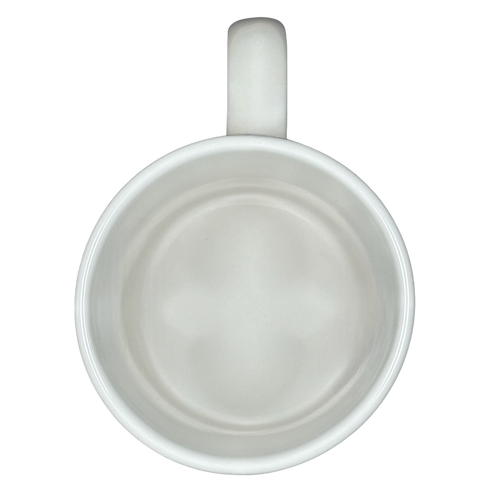 A View Of The World The Washington D.C. Mug City Mugs – Mug Barista