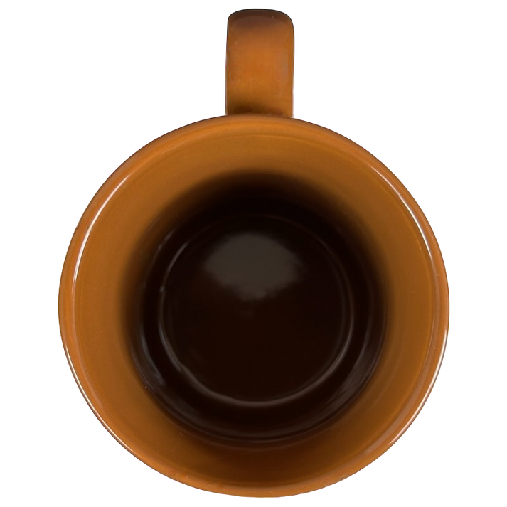 The Hawaiian Islands Embossed Mug Island Heritage – Mug Barista