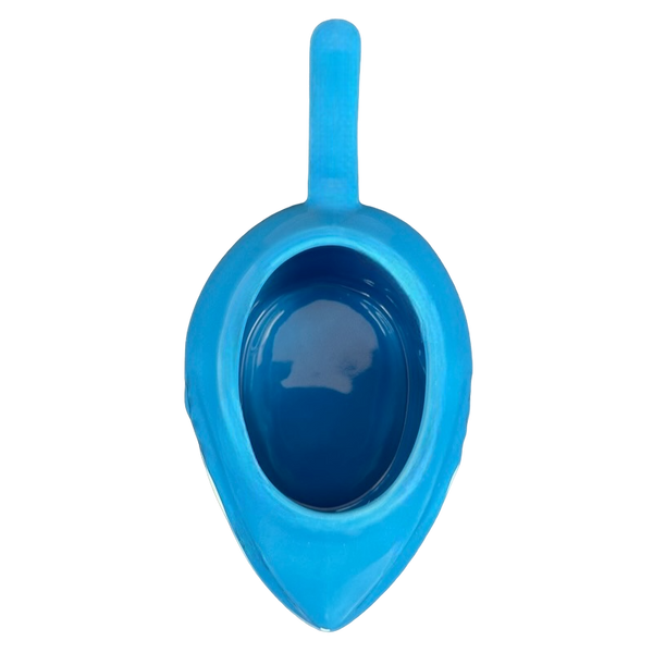 Bruce The Shark Finding Nemo 3D Figural Mug Disney Store – Mug Barista