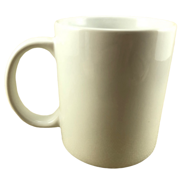 Microsoft Logo Mug – Mug Barista