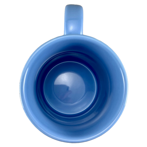 Big Daddy Mug Hallmark – Mug Barista