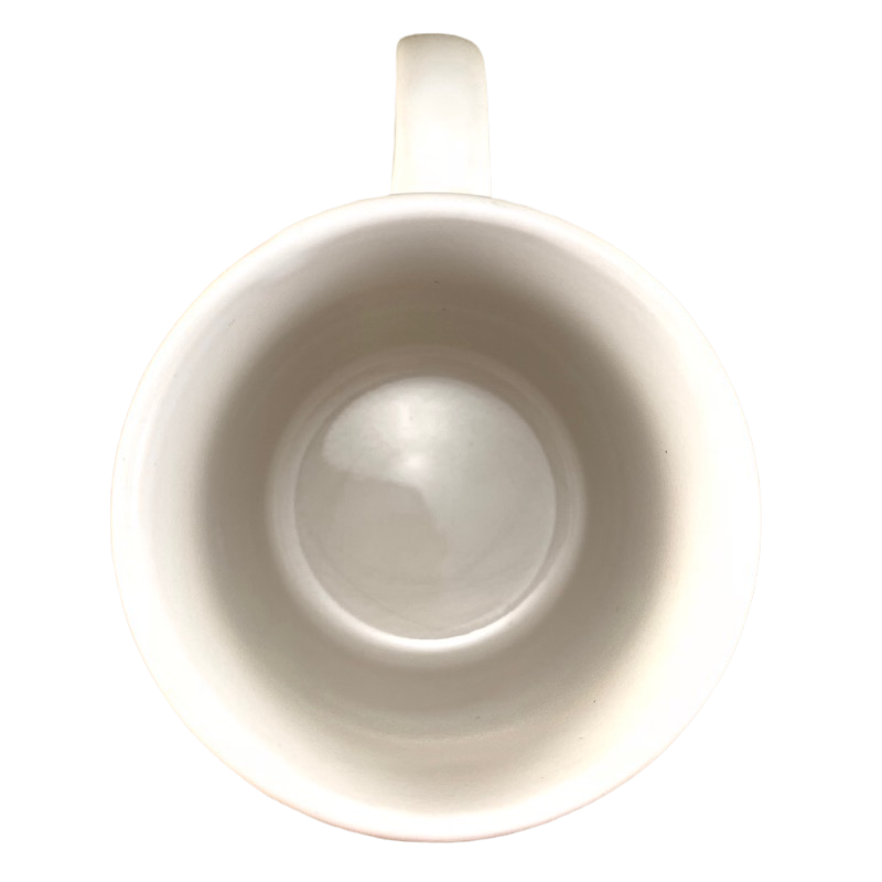 History Of Heinz Ketchup Mug – Mug Barista