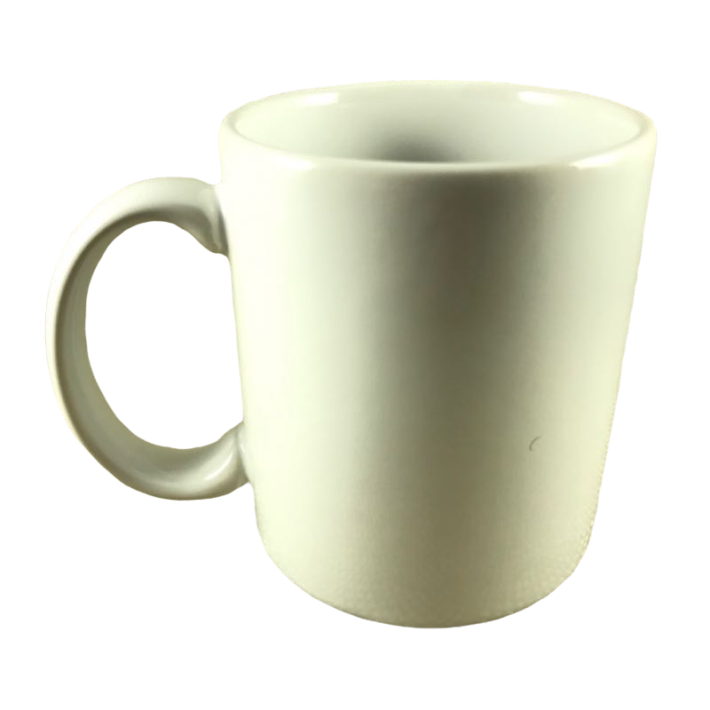 Triumph TR Mug – Mug Barista