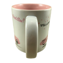 Who's Driving that Pink Cadillac? Mug Mary Kay – Mug Barista
