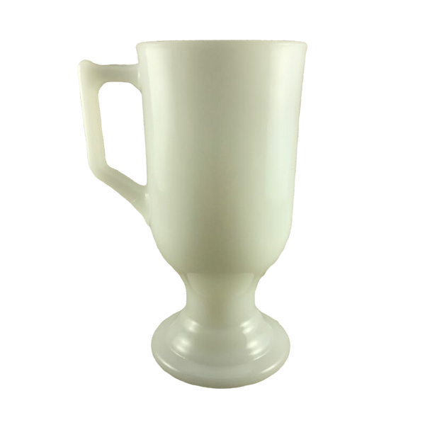 Tactical Air Command Fire Protection USAF Mug – Mug Barista