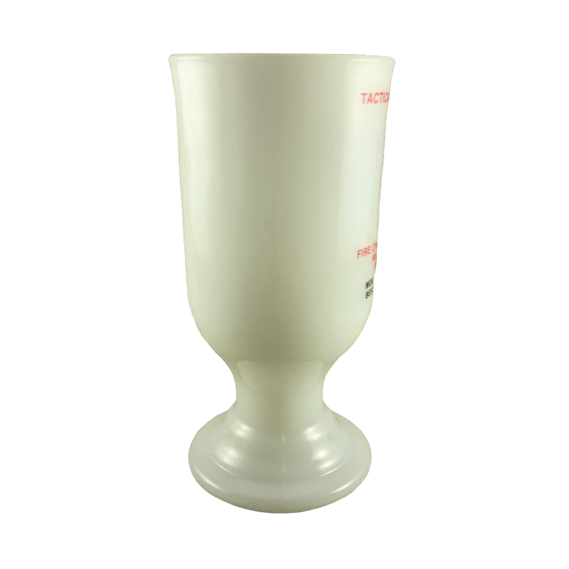 Tactical Air Command Fire Protection USAF Mug – Mug Barista
