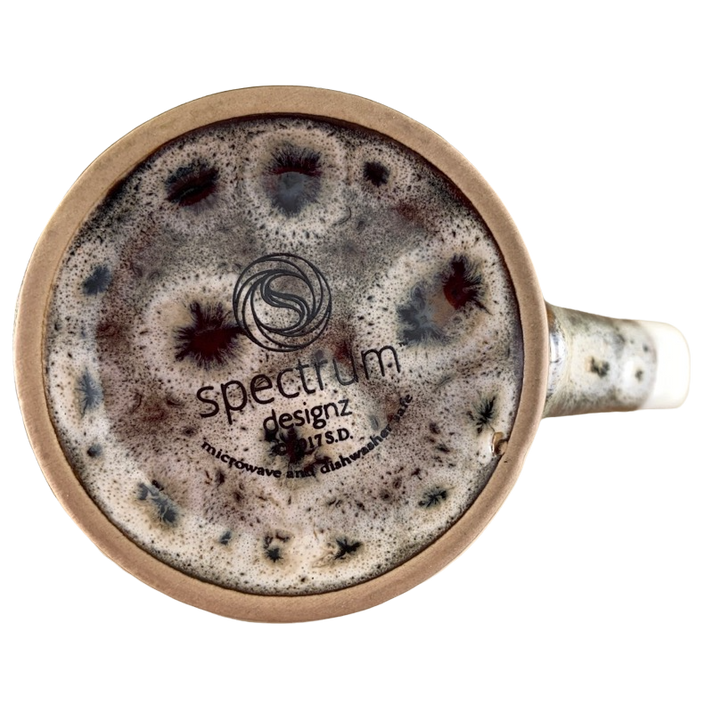 You Had Me At Coffee Mug Spectrum Designz – Mug Barista