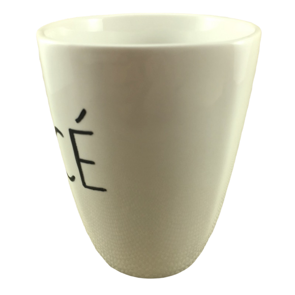 Feyonce Mug – Mug Barista