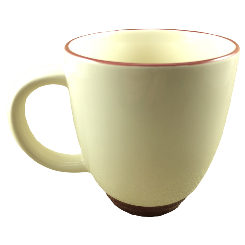 Harvard University Veritas Shield Mug – Mug Barista