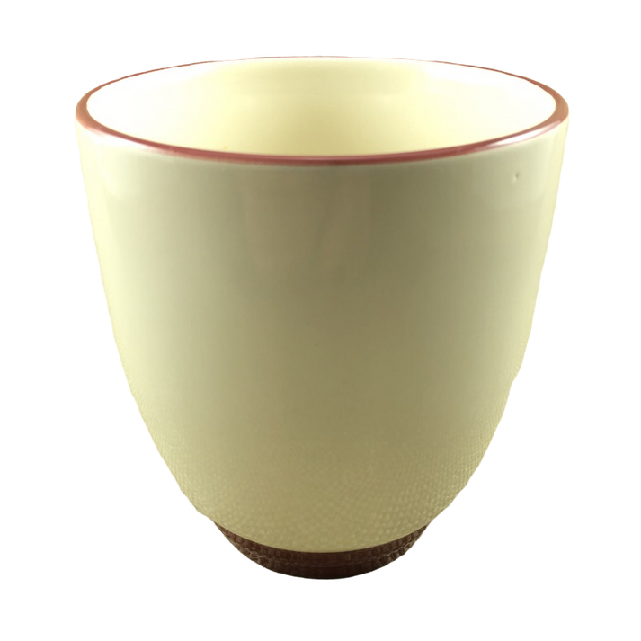 Harvard University Veritas Shield Mug – Mug Barista