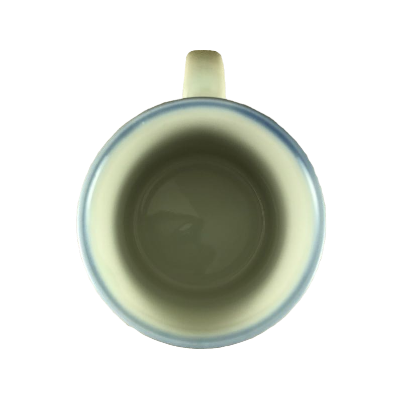 One Can Never Have Too Many Cats! Mug Otagiri – Mug Barista